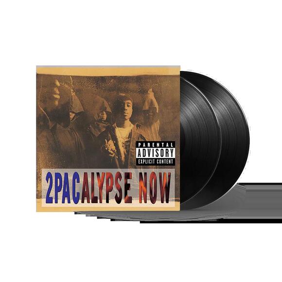 Rap Albums Releasing in 2026 - NewsBreak