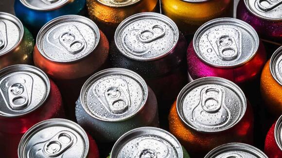 New SNAP rules could alter what shoppers buy and big food brands are ...