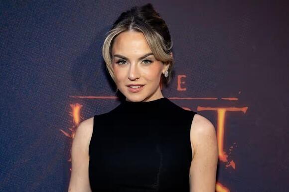Chess set for early closure on Broadway as JoJo shares fury as she ...