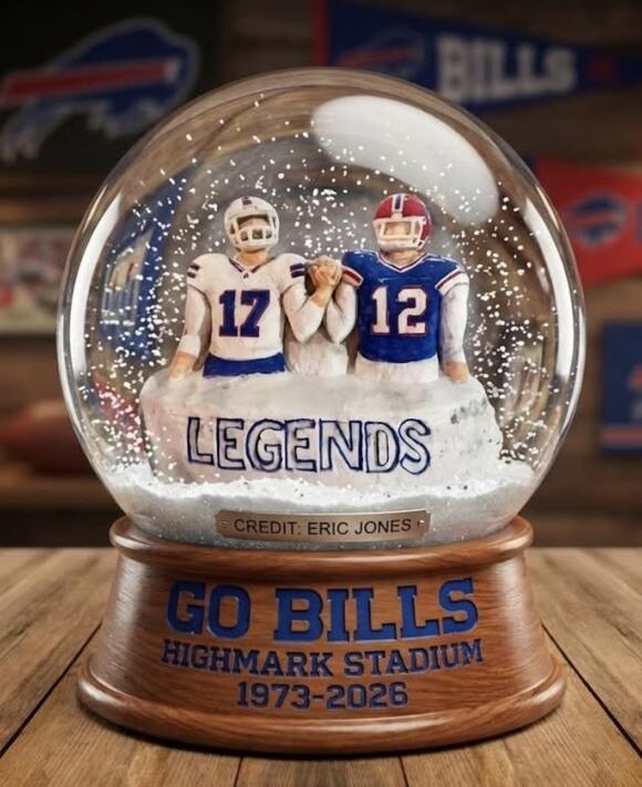 Kelly and Reed moment becomes a childhood dream for Food Network champ ...