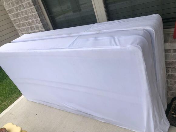 🎁 Freebies Up for Grabs in Conroe — Furniture, Home Goods & More ...