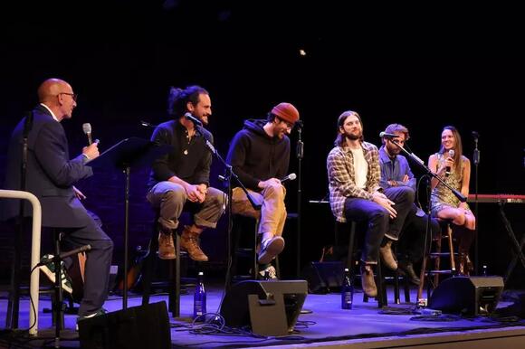 Montana Ranks High for “Drowsy Driving Deaths” Nationwide - NewsBreak