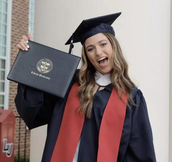 ‘Duck Dynasty': Phil Robertson Didn’t Allow Country Music in His House ...