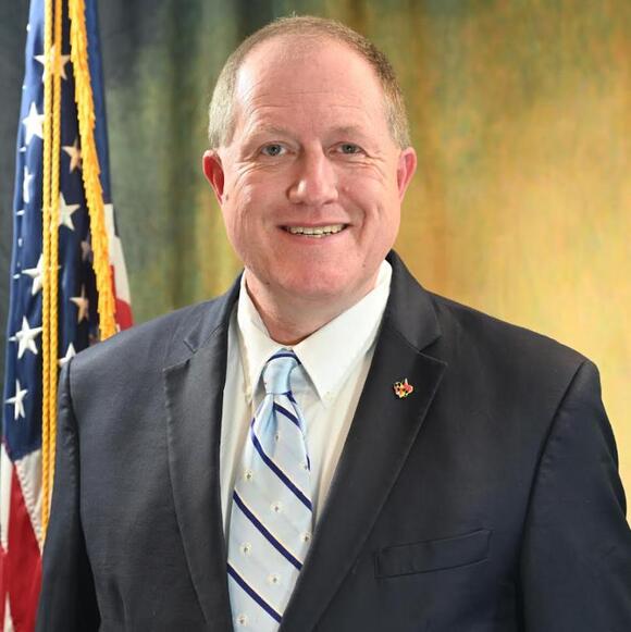 Councilman Marks: Meeting to address safety, water main along Silver ...