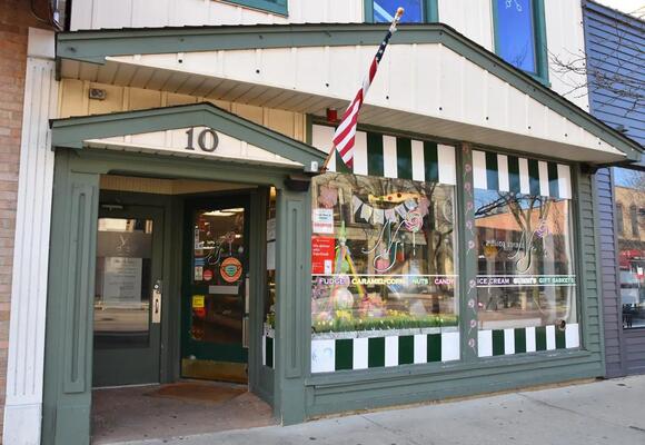 Updated / Things To Do in Naperville Easter Weekend: April 3-5 - NewsBreak