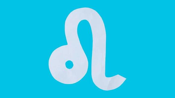 December 14 to December 20 Horoscope Forecast: Your Zodiac Sign’s Week ...