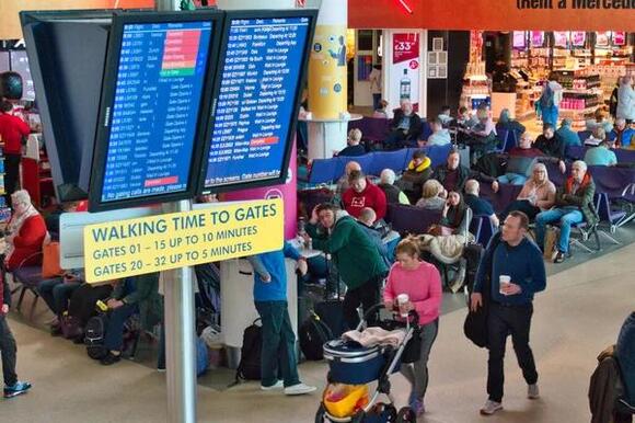 Safety Tips For Rio Carnival Tourists - NewsBreak