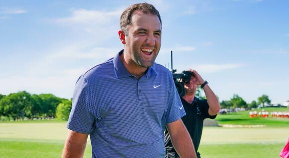 Concerning Video From Oakmont Shows Ball Completely Disappearing In The ...