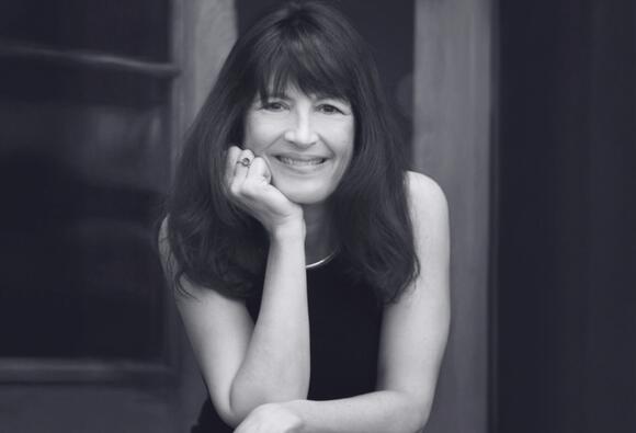 The Bill Roll Lecture in Parapsychology: Fall 2025 - NewsBreak