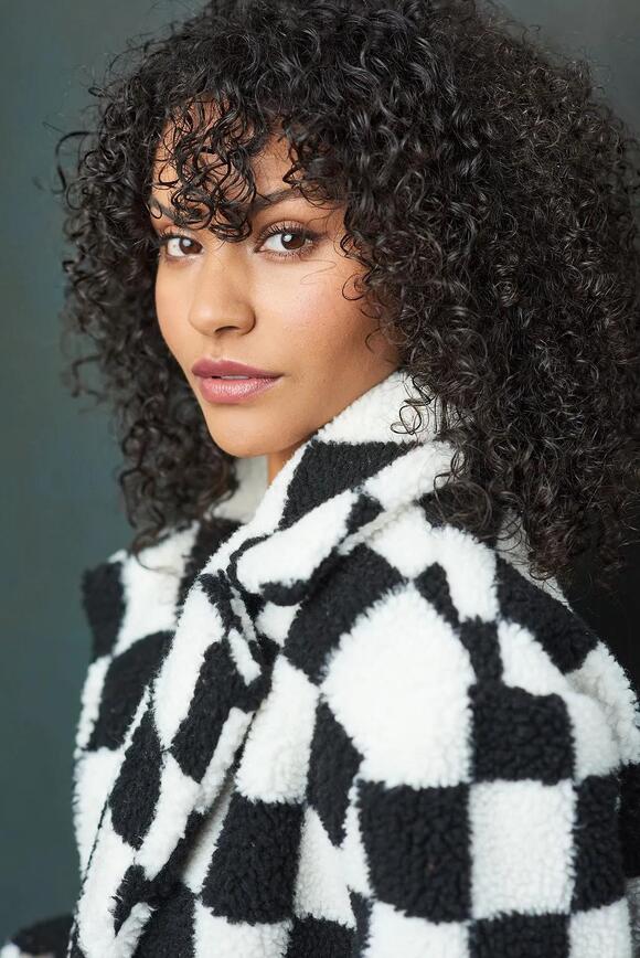 ‘Sistas’ Shakeup: Tyler Perry’s BET Series Returns For Season 10 With 2 ...