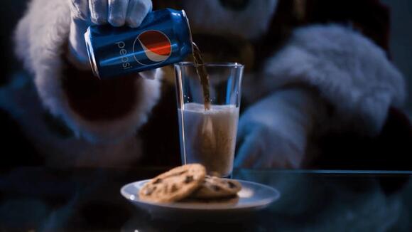 Pepsi Cutting Hundreds Of Beloved Flavors In Major Overhaul - NewsBreak