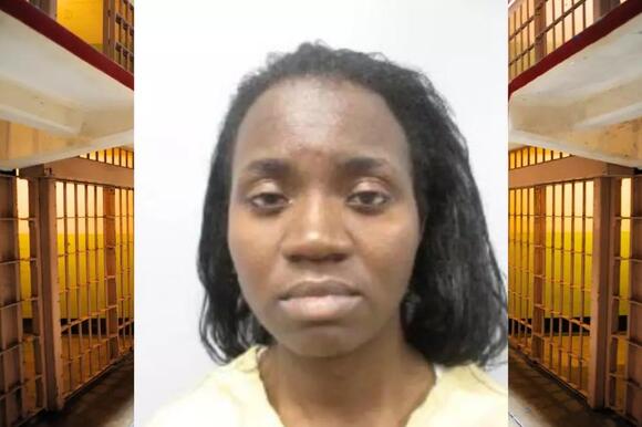 Family massacre: NJ's most-awaited murder trial finally starts - NewsBreak
