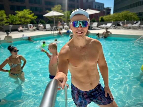 “It’s Easy to Take for Granted How Safe a Space Hell’s Kitchen is for the LGBTQ Community ...