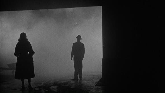 From Golden Age to Modern Icons: The Changing Face of Hollywood - NewsBreak