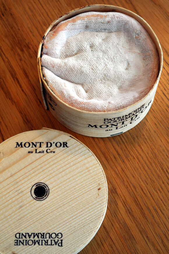 10 Banned Foods Around The World That Are Still Eaten In America ...