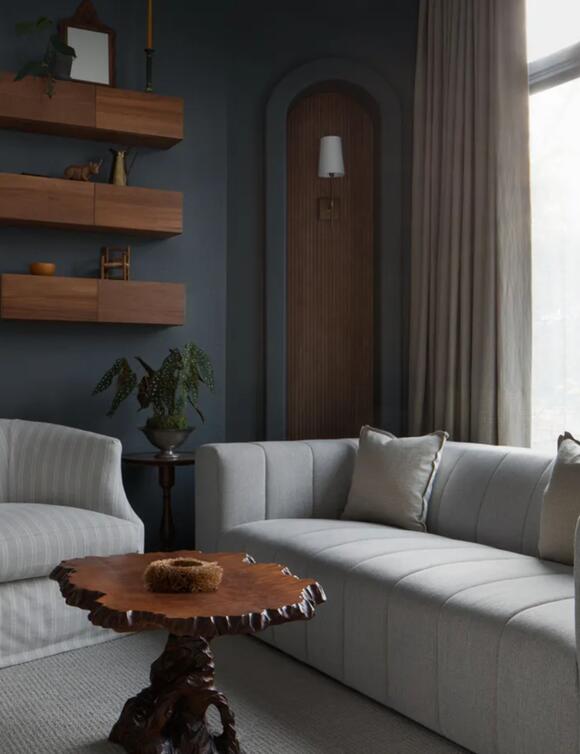 5 Sofa Trends Set to Define 2026 – And Why Designers Say They’re 'the ...