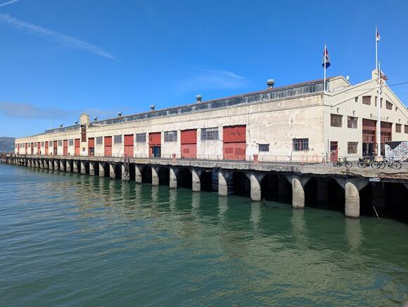 The SF Night Market and Food Festival Guide for Spring & Early Summer ...