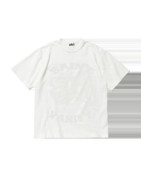 Saint Vanity Is the Hottest New Brand in Atlanta - NewsBreak