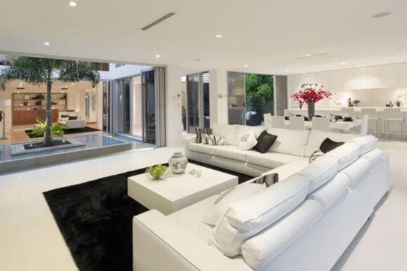 Most expensive suites in Vegas - NewsBreak