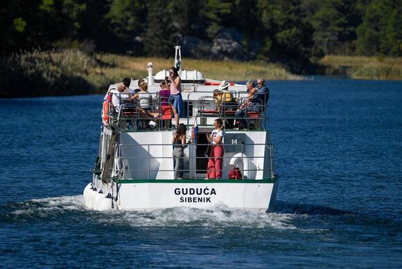 Why a Themed Cruise Beats a Standard Sailing - NewsBreak