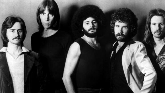 Critics Say These Classic Rock Bands Are Overrated, But The Fans ...