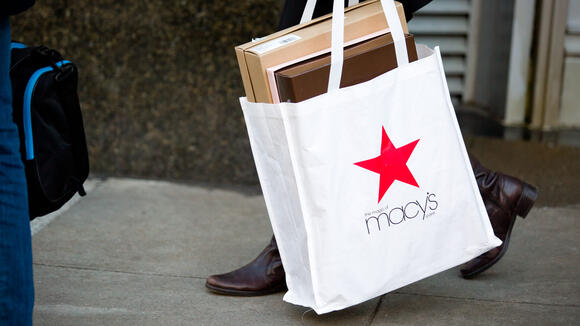 6 Macy’s Valentine’s Day Gifts To Buy Now and Save for the Holidays ...
