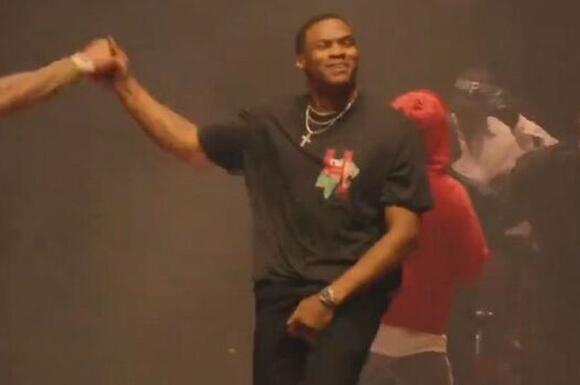 DeMar DeRozan sides with Kendrick Lamar on Drake feud despite Toronto ...