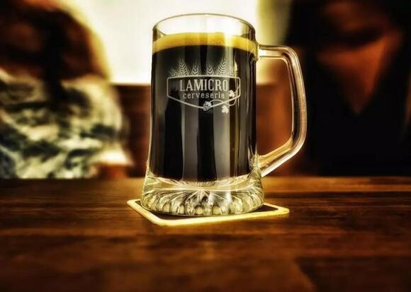 New List Names Their Pick For Best Brewery In Wisconsin - NewsBreak