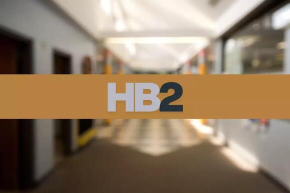 The Old Harbor Bridge’s Final Days Have Officially Begun - NewsBreak