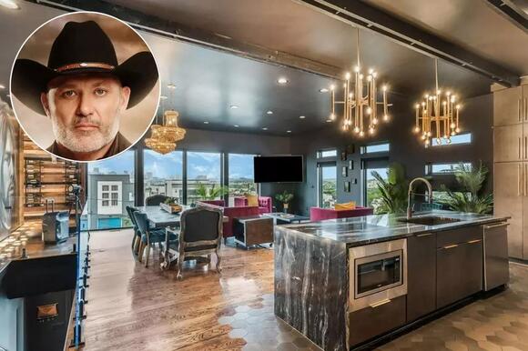 Texas Influencer Couple Admit to $5M Home-Building Scam - NewsBreak