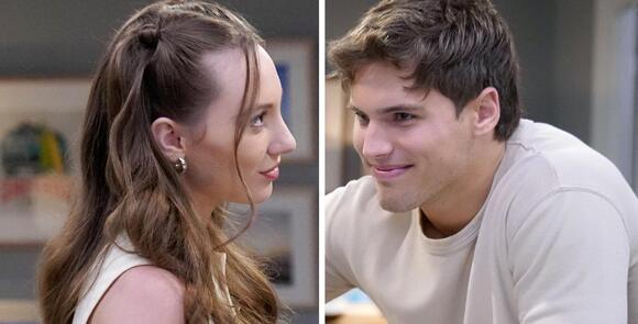 General Hospital Fans Are Begging For No Lock-In Syndrome For Drew ...