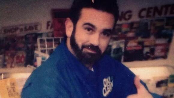 What happened to informercial star Billy Mays? Cause of death revealed ...
