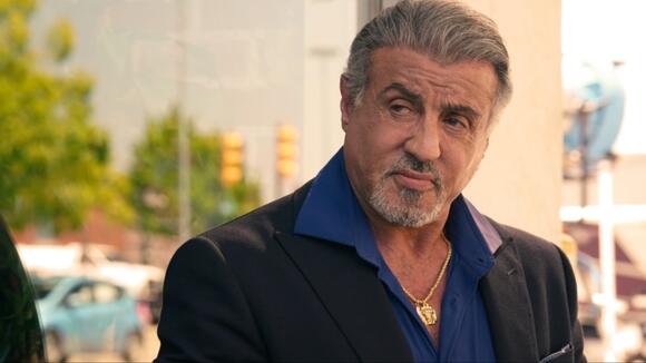 Did Sylvester Stallone Pass Away? Death & Funeral Rumors Explained ...