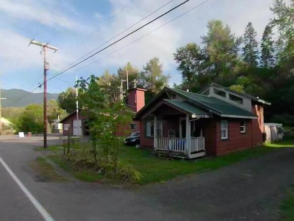 10 Secluded Towns Worth Exploring in Northern Washington State - NewsBreak