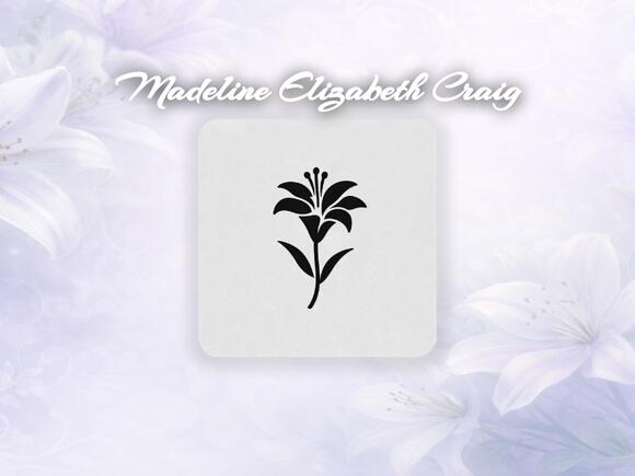 OBITUARY: Madeline Elizabeth Craig - NewsBreak