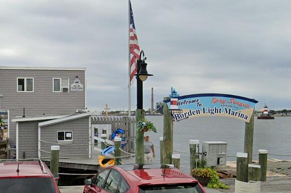 Vel’s Family Restaurant Closing After 60 Years in Wareham - NewsBreak