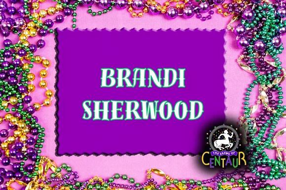 The History of Grand Marshals with the Krewe Of Centaur - NewsBreak