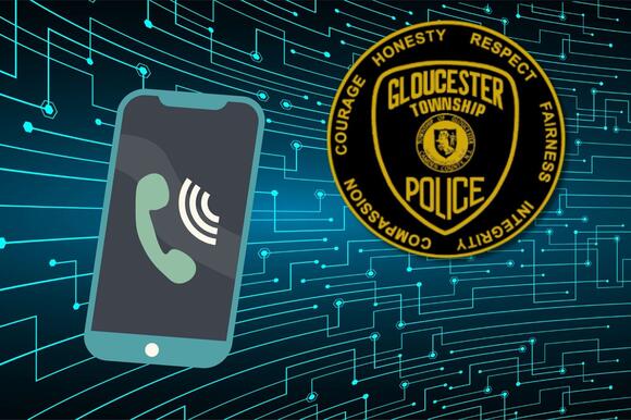 Fake cops, fake bail, real scam: South Jersey residents targeted ...