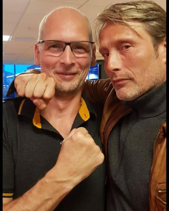 Osteopath 'trusted by Olympians' caught spying on female university ...