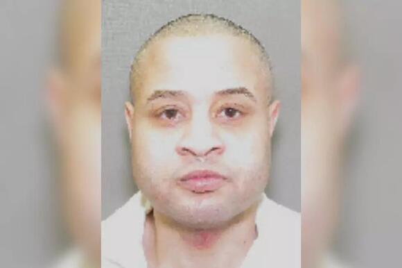The Full List of Texas Inmates Scheduled for Execution in 2026 - NewsBreak