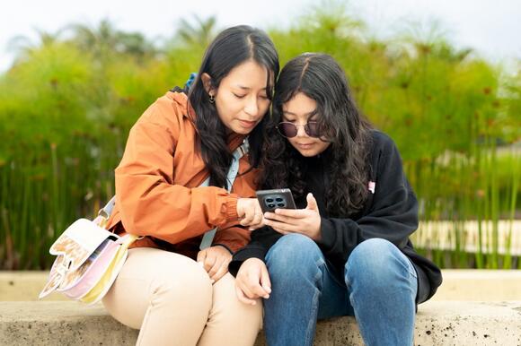 Meta brought AI to rural Colombia. Now students are failing exams ...