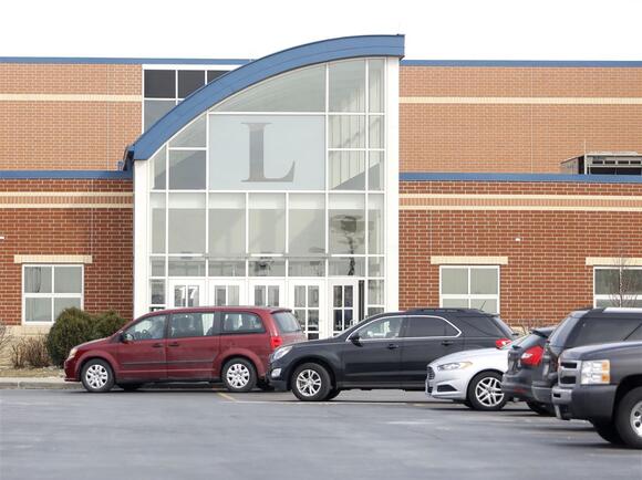 Lake schools treasurer resigns amid financial reporting errors - NewsBreak