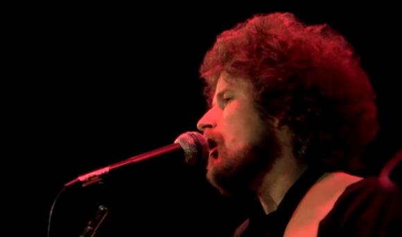 Don Henley remains committed to building a life with wife Sharon ...