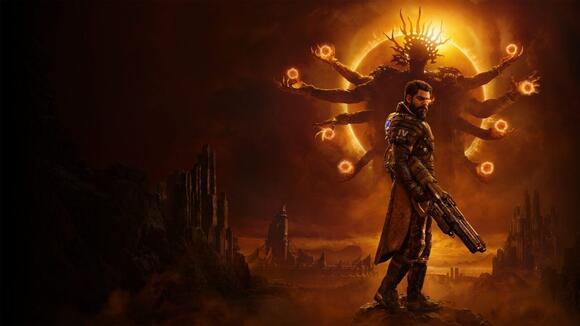 Rumour: Sony To Host PlayStation State of Play In February 2026, Along ...