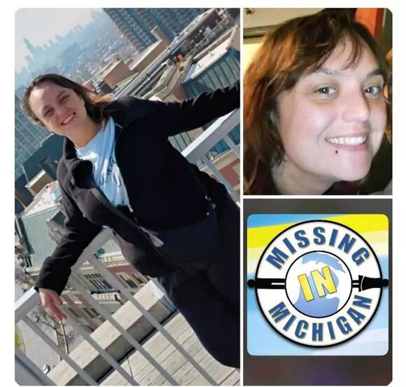 Missing Michigan Woman Last Seen at Autumn Lounge In Burton - NewsBreak