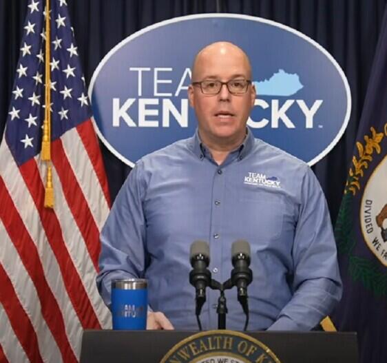 Deadline approaching for Kentuckians to apply for Kynect health ...