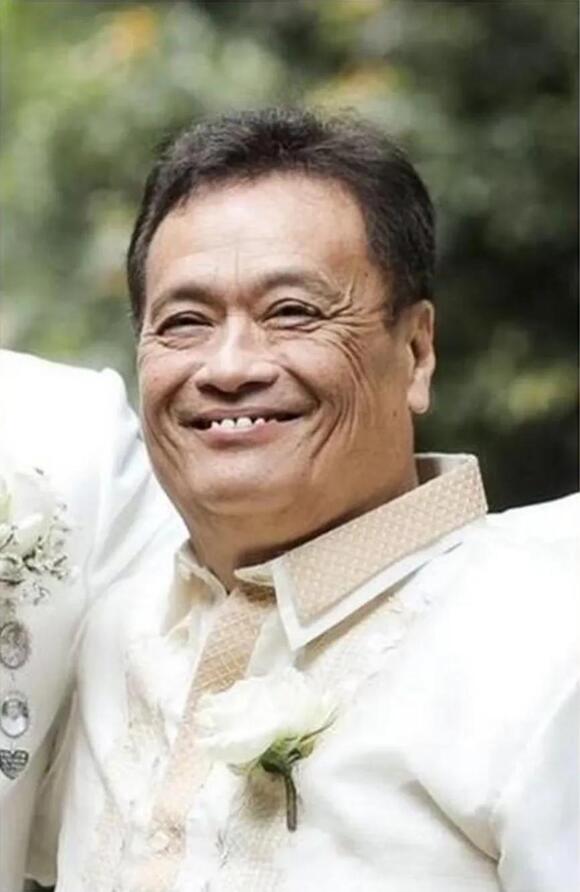 NJ pharma executive charged for driving 103 mph in wrong-way crash that killed Olympic swimmer ...