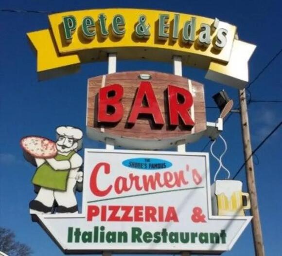 New Jersey’s Most Beloved Seafood Restaurants Revealed - NewsBreak