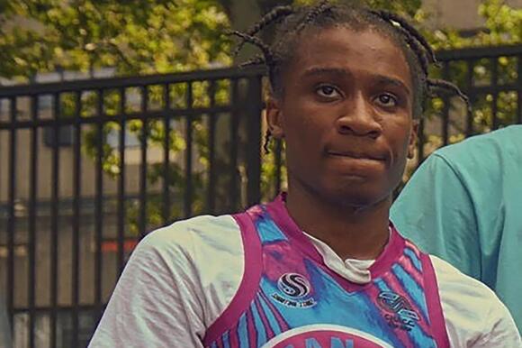 19-year-old busted, charged with murder in Citi Bike slaying of 16-year ...