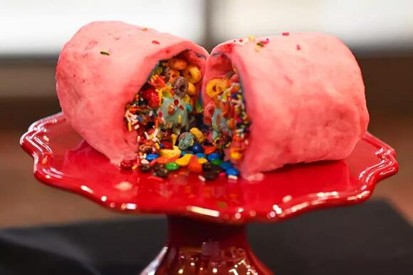 Cookware In New York Could Be Secretly Poisoning Your Family - NewsBreak